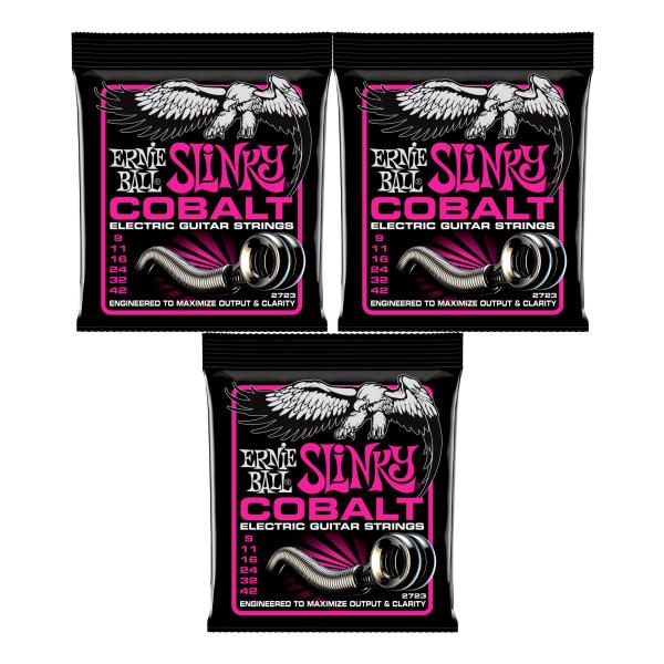 [ゆうパケット発送]・お問い合わせ番号による郵便追跡サービスがご利用いただけます。※一部定形外郵便発送商品には追跡サービスはございません。・お届けは郵便受けへの投函で完了となります。・日付・時間帯指定はお受けできません。・お届けまで2〜5日...