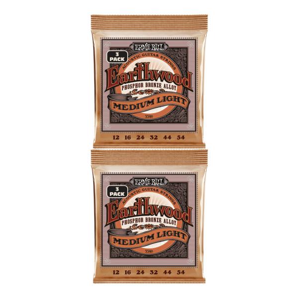 こちらの商品は一部の地域*を除き送料無料(送料込)です。*離島地域・北海道・沖縄へのお届けは別途、送料が必要になりますので、ご注文の前にご連絡下さい。送料をお知らせいたします。Now available in convenient thre...