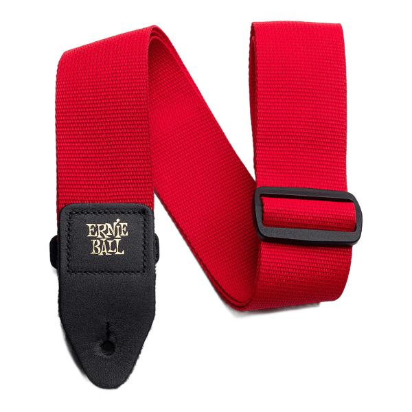 [ゆうパケット発送]・お問い合わせ番号による郵便追跡サービスがご利用いただけます。※一部定形外郵便発送商品には追跡サービスはございません。・お届けは郵便受けへの投函で完了となります。・日付・時間帯指定はお受けできません。・お届けまで2〜5日...