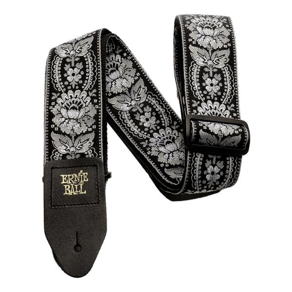 ※画像は撮影用商品のため、お届けの際の商品とは異なります。[ゆうパケット発送]・お問い合わせ番号による郵便追跡サービスがご利用いただけます。※一部定形外郵便発送商品には追跡サービスはございません。・お届けは郵便受けへの投函で完了となります。...