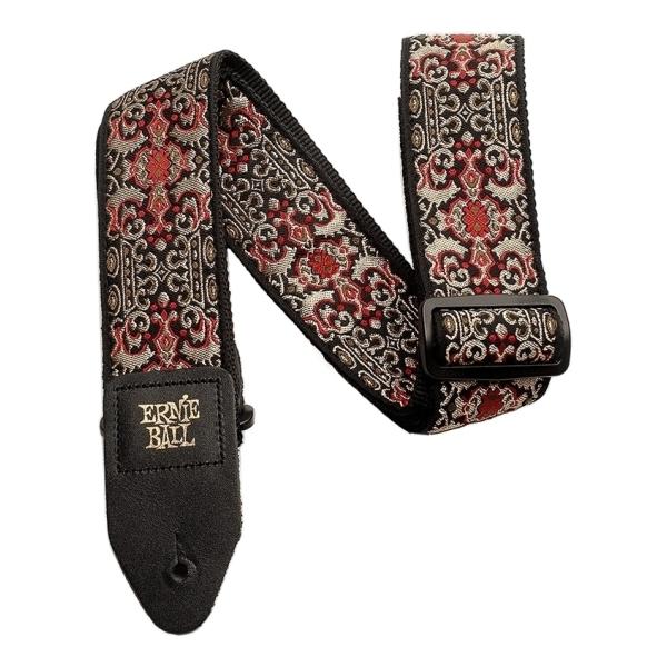 こちらの商品はお取り寄せとなります。3日〜1週間ほどでお届け可能です。メーカー品切の際はお時間を頂きます。※画像は撮影用商品のため、お届けの際の商品とは異なります。[ゆうパケット発送]・お問い合わせ番号による郵便追跡サービスがご利用いただけ...