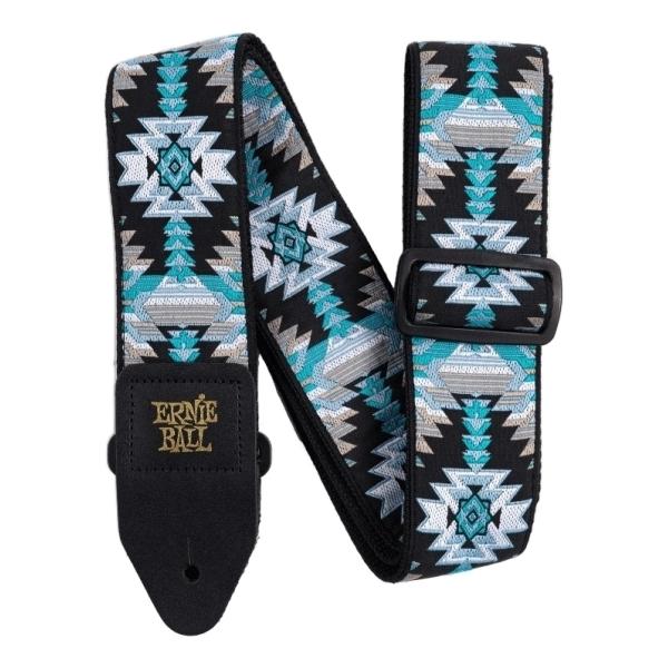 ※画像は撮影用商品のため、お届けの際の商品とは異なります。[ゆうパケット発送]・お問い合わせ番号による郵便追跡サービスがご利用いただけます。※一部定形外郵便発送商品には追跡サービスはございません。・お届けは郵便受けへの投函で完了となります。...