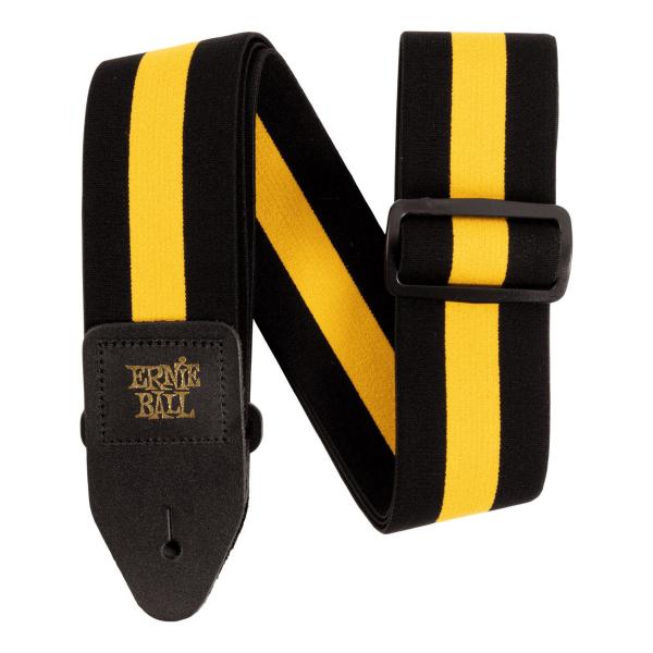 こちらの商品はお取り寄せとなります。3日〜1週間ほどでお届け可能です。メーカー品切の際はお時間を頂きます。※画像は撮影用商品のため、お届けの際の商品とは異なります。[ゆうパケット発送]・お問い合わせ番号による郵便追跡サービスがご利用いただけ...