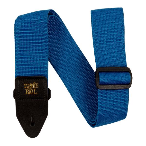 [ゆうパケット発送]・お問い合わせ番号による郵便追跡サービスがご利用いただけます。※一部定形外郵便発送商品には追跡サービスはございません。・お届けは郵便受けへの投函で完了となります。・日付・時間帯指定はお受けできません。・お届けまで2〜5日...