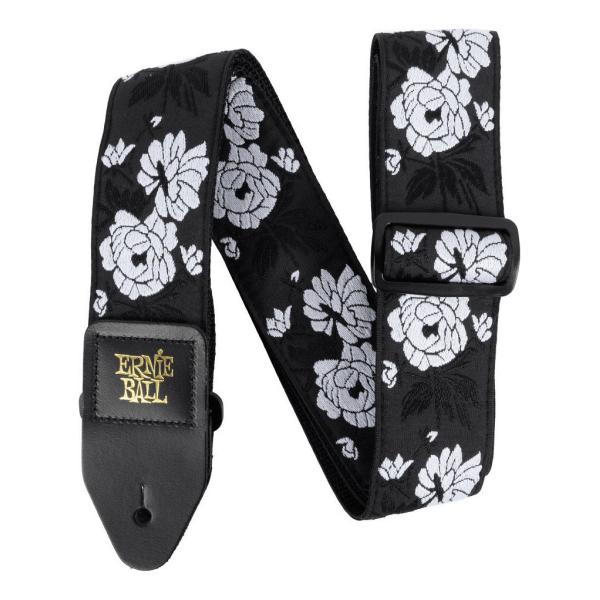 ※画像は撮影用商品のため、お届けの際の商品とは異なります。[ゆうパケット発送]・お問い合わせ番号による郵便追跡サービスがご利用いただけます。※一部定形外郵便発送商品には追跡サービスはございません。・お届けは郵便受けへの投函で完了となります。...