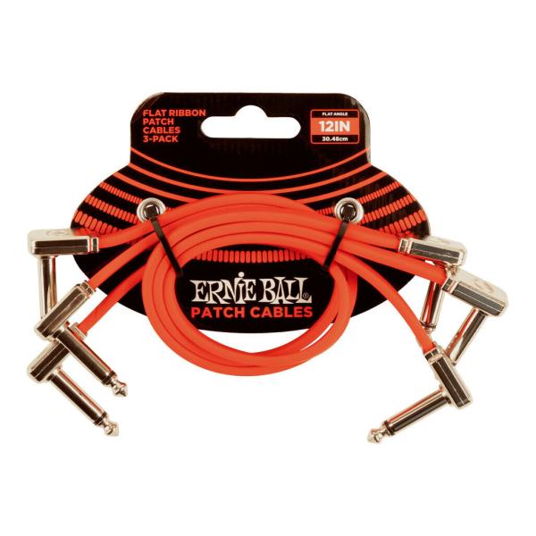 [ゆうパケット発送]・お問い合わせ番号による郵便追跡サービスがご利用いただけます。※一部定形外郵便発送商品には追跡サービスはございません。・お届けは郵便受けへの投函で完了となります。・日付・時間帯指定はお受けできません。・お届けまで2〜5日...