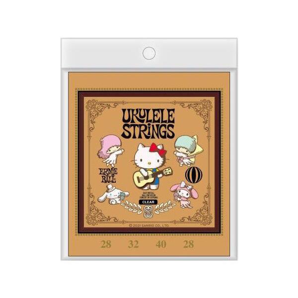 ※画像は撮影用商品のため、お届けの際の商品とは異なります。[ゆうパケット発送]・お問い合わせ番号による郵便追跡サービスがご利用いただけます。※一部定形外郵便発送商品には追跡サービスはございません。・お届けは郵便受けへの投函で完了となります。...