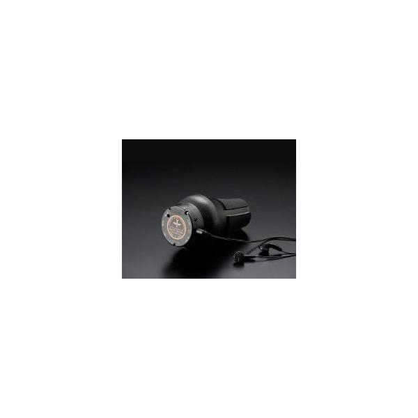 こちらの商品はお取り寄せとなります。3日〜1週間ほどでお届け可能です。メーカー品切の際はお時間を頂きます。こちらの商品は一部の地域*を除き送料無料(送料込)です。*離島地域・北海道・沖縄へのお届けは別途、送料が必要になりますので、ご注文の前...