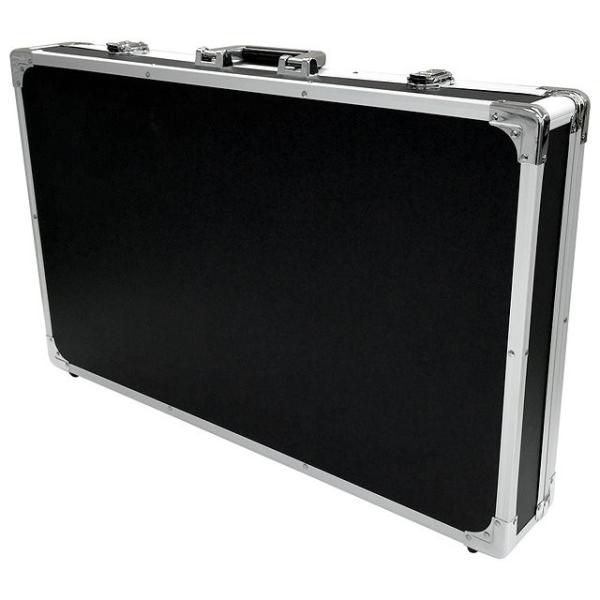 こちらの商品は一部の地域*を除き送料無料(送料込)です。*離島地域・北海道・沖縄へのお届けは別途、送料が必要になりますので、ご注文の前にご連絡下さい。送料をお知らせいたします。