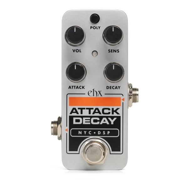 こちらの商品はお取り寄せとなります。3日〜1週間ほどでお届け可能です。メーカー品切の際はお時間を頂きます。こちらの商品は一部の地域*を除き送料無料(送料込)です。*離島地域・北海道・沖縄へのお届けは別途、送料が必要になりますので、ご注文の前...