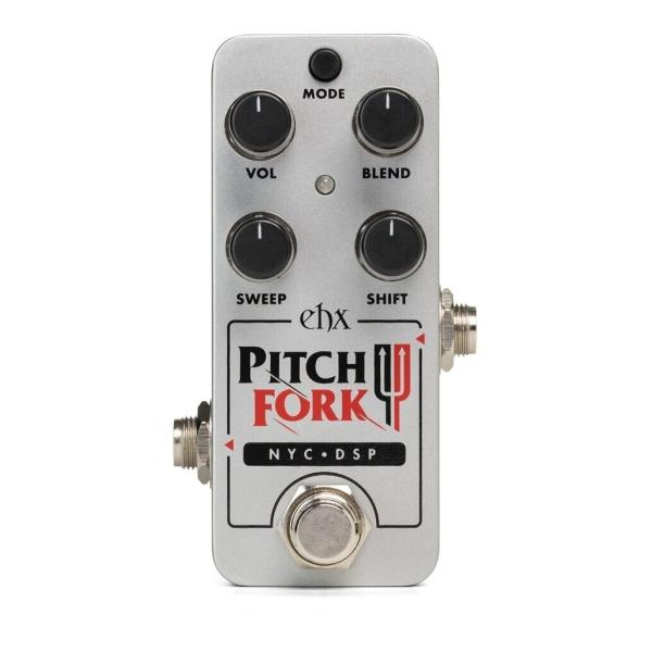 こちらの商品はお取り寄せとなります。3日〜1週間ほどでお届け可能です。メーカー品切の際はお時間を頂きます。こちらの商品は一部の地域*を除き送料無料(送料込)です。*離島地域・北海道・沖縄へのお届けは別途、送料が必要になりますので、ご注文の前...