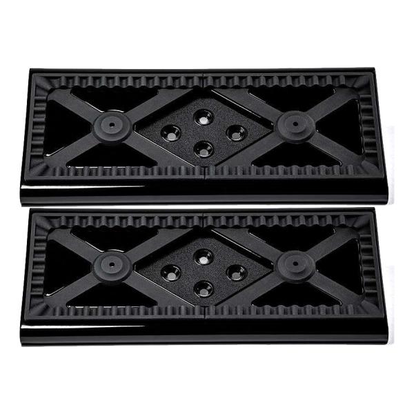 こちらの商品はお取り寄せとなります。3日〜1週間ほどでお届け可能です。メーカー品切の際はお時間を頂きます。※画像は撮影用商品のため、お届けの際の商品とは異なります。※スピーカー、スタンドは付属いたしません。こちらの商品は一部の地域*を除き送...