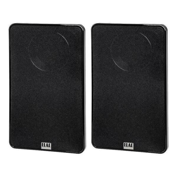 こちらの商品はお取り寄せとなります。3日〜1週間ほどでお届け可能です。メーカー品切の際はお時間を頂きます。※画像は撮影用商品のため、お届けの際の商品とは異なります。※スピーカーは付属いたしません。こちらの商品は一部の地域*を除き送料無料(送...