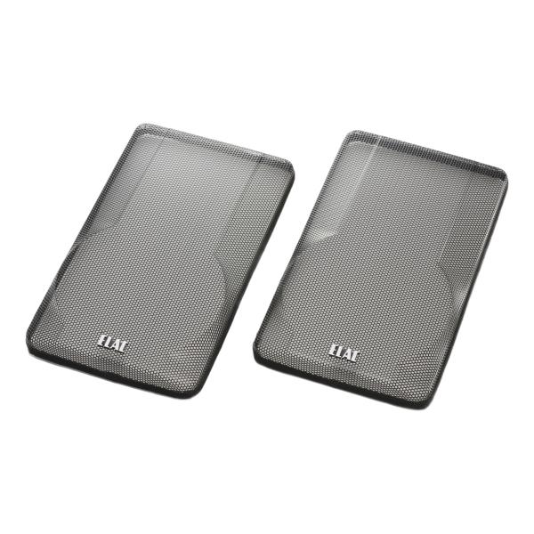 こちらの商品はお取り寄せとなります。3日〜1週間ほどでお届け可能です。メーカー品切の際はお時間を頂きます。※画像は撮影用商品のため、お届けの際の商品とは異なります。※スピーカーは付属いたしません。こちらの商品は一部の地域*を除き送料無料(送...