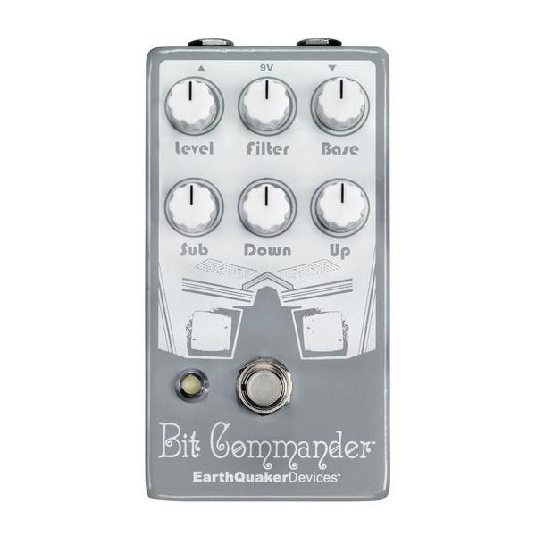 こちらの商品はお取り寄せとなります。3日〜1週間ほどでお届け可能です。メーカー品切の際はお時間を頂きます。こちらの商品は一部の地域*を除き送料無料(送料込)です。*離島地域・北海道・沖縄へのお届けは別途、送料が必要になりますので、ご注文の前...