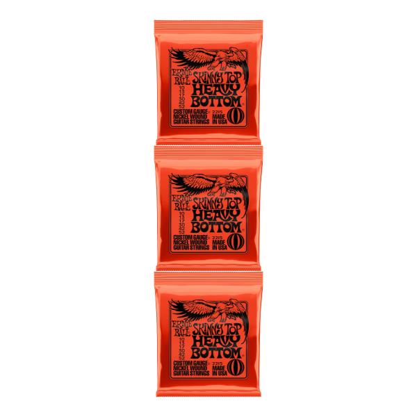 [ゆうパケット発送]・お問い合わせ番号による郵便追跡サービスがご利用いただけます。※一部定形外郵便発送商品には追跡サービスはございません。・お届けは郵便受けへの投函で完了となります。・日付・時間帯指定はお受けできません。・お届けまで2〜5日...