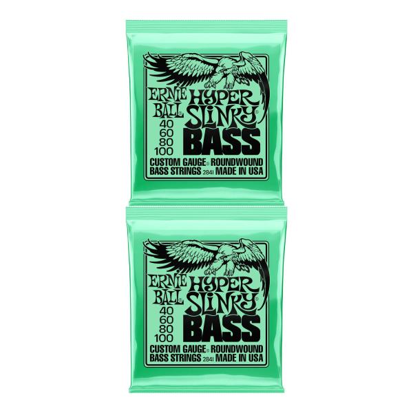 [ゆうパケット発送]・お問い合わせ番号による郵便追跡サービスがご利用いただけます。※一部定形外郵便発送商品には追跡サービスはございません。・お届けは郵便受けへの投函で完了となります。・日付・時間帯指定はお受けできません。・お届けまで2〜5日...