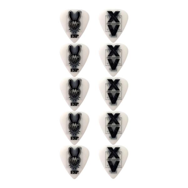 ※画像は撮影用商品のため、お届けの際の商品とは異なります。[ゆうパケット発送]・お問い合わせ番号による郵便追跡サービスがご利用いただけます。※一部定形外郵便発送商品には追跡サービスはございません。・お届けは郵便受けへの投函で完了となります。...