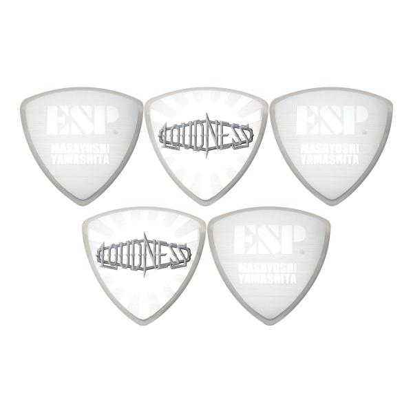 ※画像は撮影用商品のため、お届けの際の商品とは異なります。[ゆうパケット発送]・お問い合わせ番号による郵便追跡サービスがご利用いただけます。※一部定形外郵便発送商品には追跡サービスはございません。・お届けは郵便受けへの投函で完了となります。...