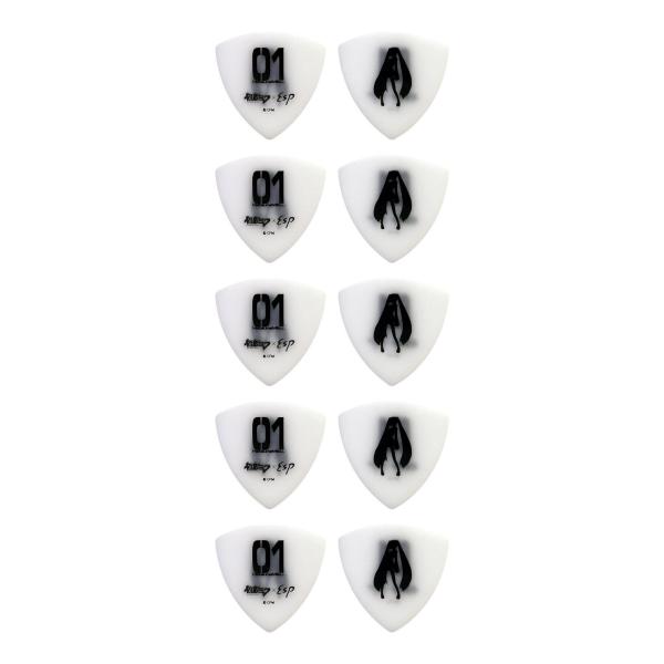 [ゆうパケット発送]・お問い合わせ番号による郵便追跡サービスがご利用いただけます。※一部定形外郵便発送商品には追跡サービスはございません。・お届けは郵便受けへの投函で完了となります。・日付・時間帯指定はお受けできません。・お届けまで2〜5日...