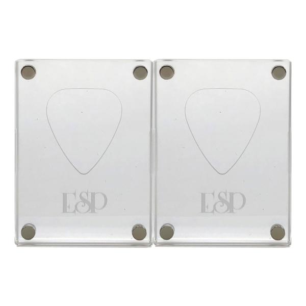 ※画像は撮影用商品のため、お届けの際の商品とは異なります。[ゆうパケット発送]・お問い合わせ番号による郵便追跡サービスがご利用いただけます。※一部定形外郵便発送商品には追跡サービスはございません。・お届けは郵便受けへの投函で完了となります。...