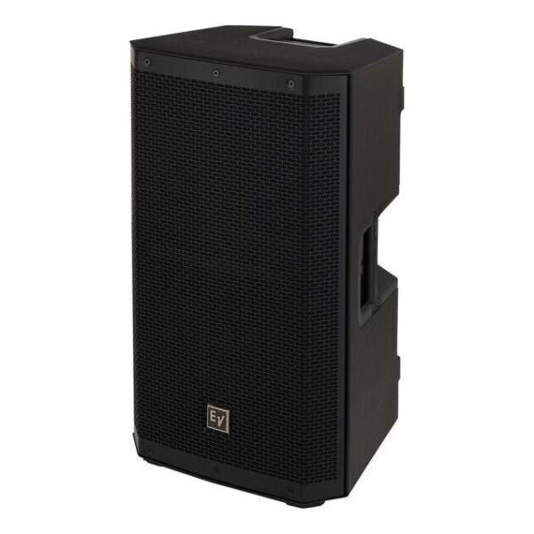 こちらの商品はお取り寄せとなります。3日〜1週間ほどでお届け可能です。メーカー品切の際はお時間を頂きます。ZLX-G2は、Electro-Voiceのベストセラープロオーディオスピーカーシリーズの次世代モデルです・最大SPL出力、周波数特性...