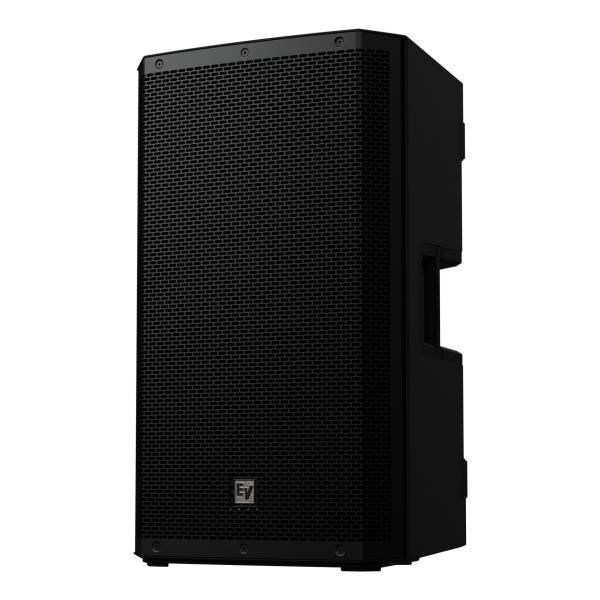 こちらの商品はお取り寄せとなります。3日〜1週間ほどでお届け可能です。メーカー品切の際はお時間を頂きます。ZLX-G2は、Electro-Voiceのベストセラープロオーディオスピーカーシリーズの次世代モデルです・最大SPL出力、周波数特性...