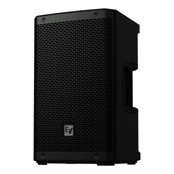 こちらの商品はお取り寄せとなります。3日〜1週間ほどでお届け可能です。メーカー品切の際はお時間を頂きます。ZLX-G2は、Electro-Voiceのベストセラープロオーディオスピーカーシリーズの次世代モデルです・最大SPL出力、周波数特性...