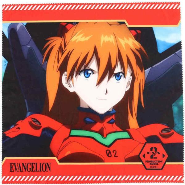 [ゆうパケット発送]・お問い合わせ番号による郵便追跡サービスがご利用いただけます。※一部定形外郵便発送商品には追跡サービスはございません。・お届けは郵便受けへの投函で完了となります。・日付・時間帯指定はお受けできません。・お届けまで2〜5日...