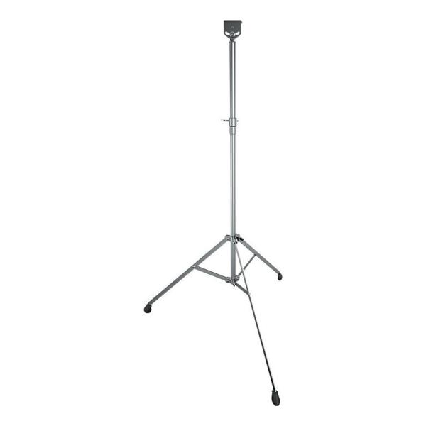 こちらの商品はお取り寄せとなります。3日〜1週間ほどでお届け可能です。メーカー品切の際はお時間を頂きます。こちらの商品は一部の地域*を除き送料無料(送料込)です。*離島地域・北海道・沖縄へのお届けは別途、送料が必要になりますので、ご注文の前...