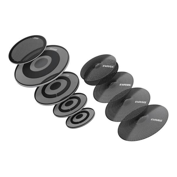 こちらの商品はお取り寄せとなります。3日〜1週間ほどでお届け可能です。メーカー品切の際はお時間を頂きます。※画像は撮影用商品のため、お届けの際の商品とは異なります。こちらの商品は一部の地域*を除き送料無料(送料込)です。*離島地域・北海道・...