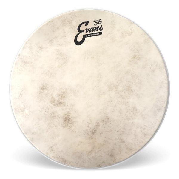 こちらの商品はお取り寄せとなります。3日〜1週間ほどでお届け可能です。メーカー品切の際はお時間を頂きます。こちらの商品は一部の地域*を除き送料無料(送料込)です。*離島地域・北海道・沖縄へのお届けは別途、送料が必要になりますので、ご注文の前...