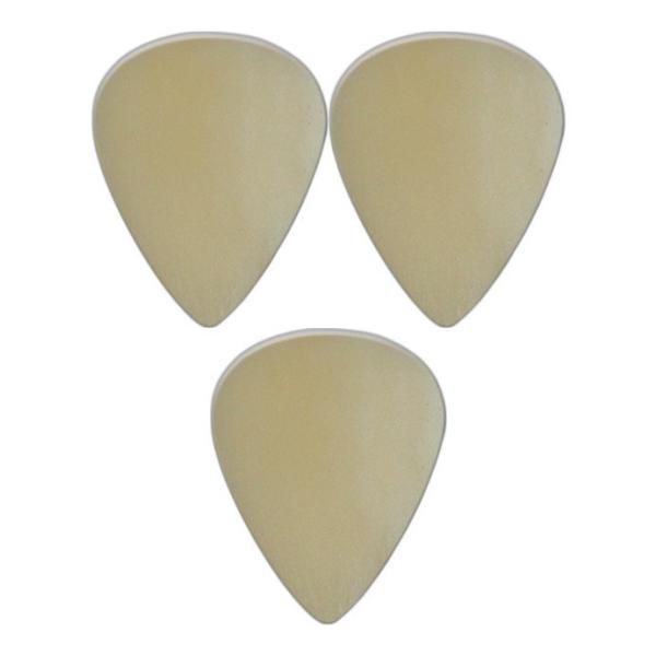 こちらの商品はお取り寄せとなります。3日〜1週間ほどでお届け可能です。メーカー品切の際はお時間を頂きます。[ゆうパケット発送]・お問い合わせ番号による郵便追跡サービスがご利用いただけます。※一部定形外郵便発送商品には追跡サービスはございませ...