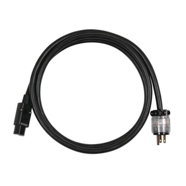 こちらの商品はお取り寄せとなります。3日〜1週間ほどでお届け可能です。メーカー品切の際はお時間を頂きます。こちらの商品は一部の地域*を除き送料無料(送料込)です。*離島地域・北海道・沖縄へのお届けは別途、送料が必要になりますので、ご注文の前...