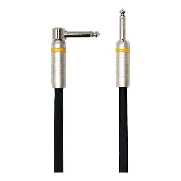 こちらの商品はお取り寄せとなります。3日〜1週間ほどでお届け可能です。メーカー品切の際はお時間を頂きます。こちらの商品は一部の地域*を除き送料無料(送料込)です。*離島地域・北海道・沖縄へのお届けは別途、送料が必要になりますので、ご注文の前...