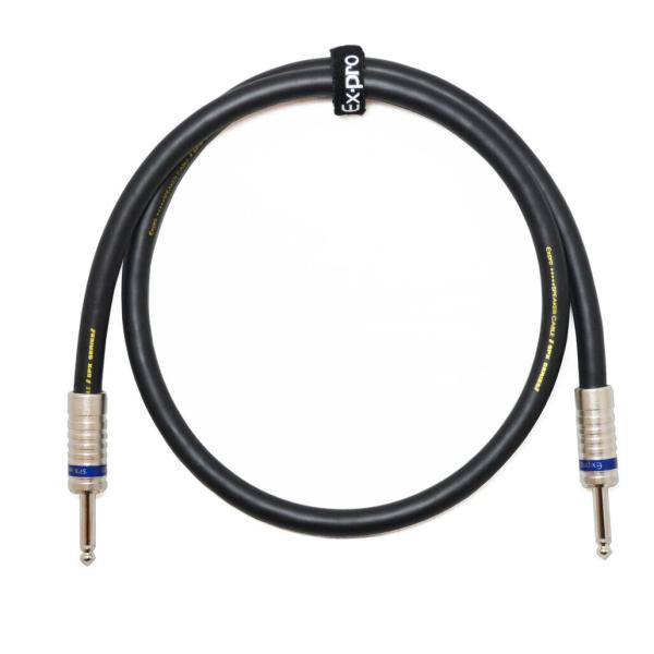 こちらの商品はお取り寄せとなります。3日〜1週間ほどでお届け可能です。メーカー品切の際はお時間を頂きます。[ゆうパケット発送]・お問い合わせ番号による郵便追跡サービスがご利用いただけます。※一部定形外郵便発送商品には追跡サービスはございませ...