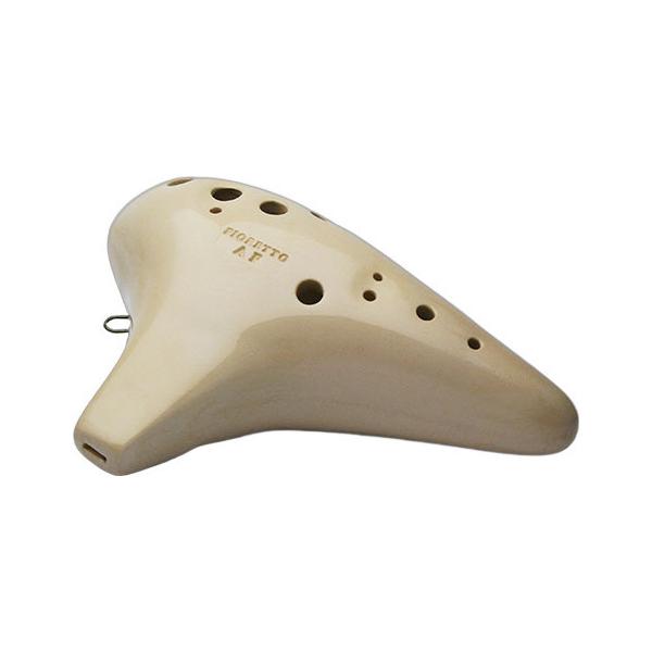 こちらの商品は一部の地域*を除き送料無料(送料込)です。*離島地域・北海道・沖縄へのお届けは別途、送料が必要になりますので、ご注文の前にご連絡下さい。送料をお知らせいたします。 ★セット内容★  本体:NIGHT OCARINA Fiore...