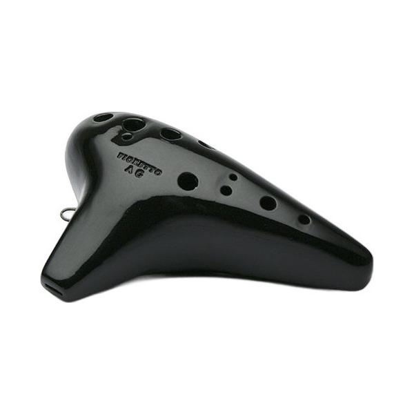 こちらの商品はお取り寄せとなります。3日〜1週間ほどでお届け可能です。メーカー品切の際はお時間を頂きます。こちらの商品は一部の地域*を除き送料無料(送料込)です。*離島地域・北海道・沖縄へのお届けは別途、送料が必要になりますので、ご注文の前...