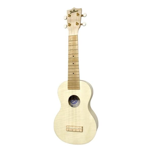 こちらの商品はお取り寄せとなります。3日〜1週間ほどでお届け可能です。メーカー品切の際はお時間を頂きます。※画像は撮影用商品のため、お届けの際の商品とは異なります。国産Famousサテンウッドモデルボディには光沢感のあるサテンウッド材を採用...