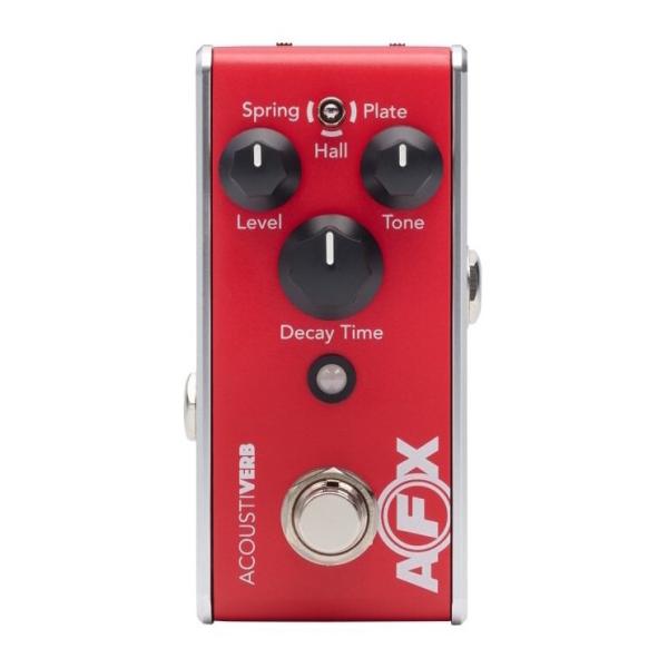 こちらの商品はお取り寄せとなります。3日〜1週間ほどでお届け可能です。メーカー品切の際はお時間を頂きます。こちらの商品は一部の地域*を除き送料無料(送料込)です。*離島地域・北海道・沖縄へのお届けは別途、送料が必要になりますので、ご注文の前...