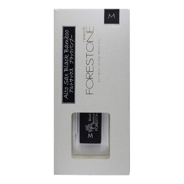 こちらの商品はお取り寄せとなります。3日〜1週間ほどでお届け可能です。メーカー品切の際はお時間を頂きます。※画像は撮影用商品のため、お届けの際の商品とは異なります。[ゆうパケット発送]・お問い合わせ番号による郵便追跡サービスがご利用いただけ...