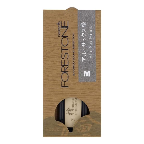 こちらの商品はお取り寄せとなります。3日〜1週間ほどでお届け可能です。メーカー品切の際はお時間を頂きます。※画像は撮影用商品のため、お届けの際の商品とは異なります。[ゆうパケット発送]・お問い合わせ番号による郵便追跡サービスがご利用いただけ...