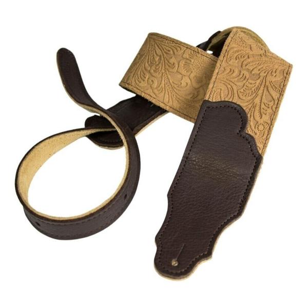 こちらの商品はお取り寄せとなります。3日〜1週間ほどでお届け可能です。メーカー品切の際はお時間を頂きます。※画像は撮影用商品のため、お届けの際の商品とは異なります。こちらの商品は一部の地域*を除き送料無料(送料込)です。*離島地域・北海道・...