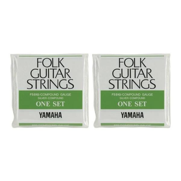 [ゆうパケット発送]・お問い合わせ番号による郵便追跡サービスがご利用いただけます。※一部定形外郵便発送商品には追跡サービスはございません。・お届けは郵便受けへの投函で完了となります。・日付・時間帯指定はお受けできません。・お届けまで2〜5日...