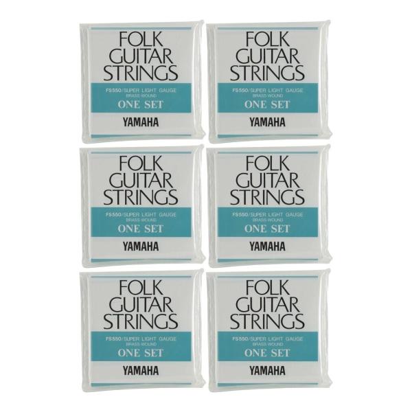 [ゆうパケット発送]・お問い合わせ番号による郵便追跡サービスがご利用いただけます。※一部定形外郵便発送商品には追跡サービスはございません。・お届けは郵便受けへの投函で完了となります。・日付・時間帯指定はお受けできません。・お届けまで2〜5日...