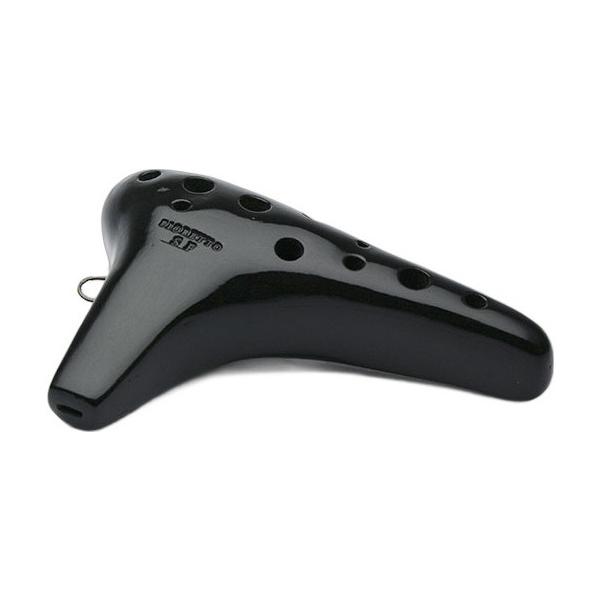 こちらの商品はお取り寄せとなります。3日〜1週間ほどでお届け可能です。メーカー品切の際はお時間を頂きます。こちらの商品は一部の地域*を除き送料無料(送料込)です。*離島地域・北海道・沖縄へのお届けは別途、送料が必要になりますので、ご注文の前...