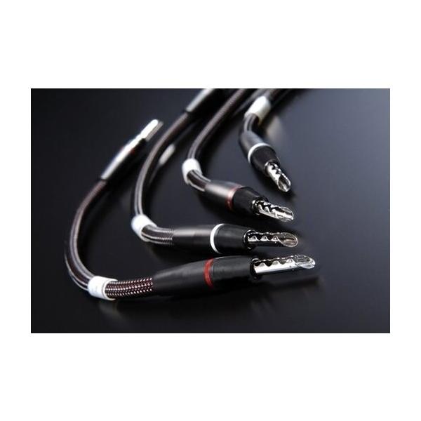 こちらの商品はお取り寄せとなります。3日〜1週間ほどでお届け可能です。メーカー品切の際はお時間を頂きます。※画像は撮影用商品のため、お届けの際の商品とは異なります。こちらの商品は一部の地域*を除き送料無料(送料込)です。*離島地域・北海道・...