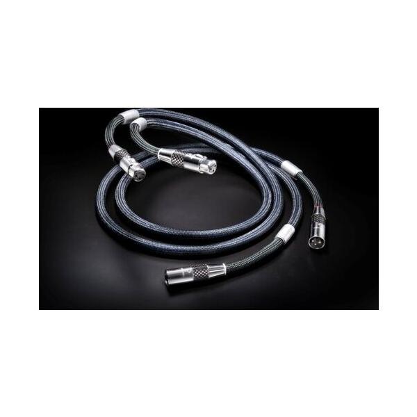 こちらの商品はお取り寄せとなります。3日〜1週間ほどでお届け可能です。メーカー品切の際はお時間を頂きます。※画像は撮影用商品のため、お届けの際の商品とは異なります。こちらの商品は一部の地域*を除き送料無料(送料込)です。*離島地域・北海道・...