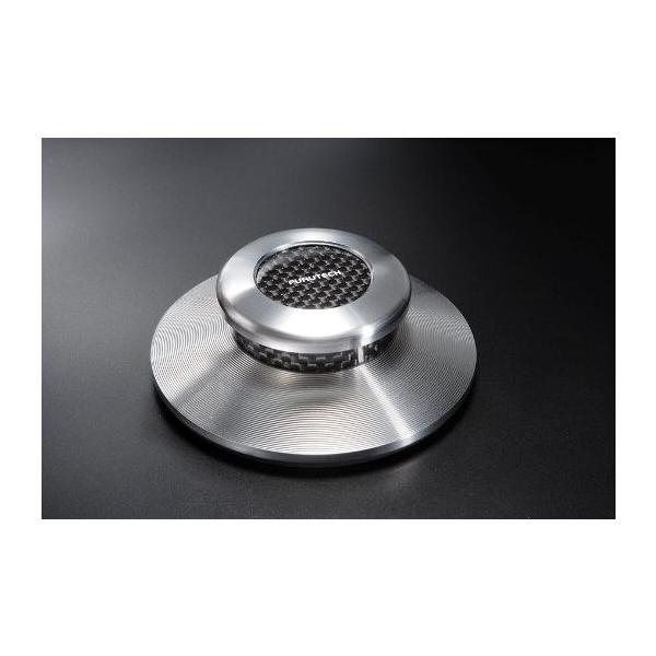 こちらの商品はお取り寄せとなります。3日〜1週間ほどでお届け可能です。メーカー品切の際はお時間を頂きます。こちらの商品は一部の地域*を除き送料無料(送料込)です。*離島地域・北海道・沖縄へのお届けは別途、送料が必要になりますので、ご注文の前...