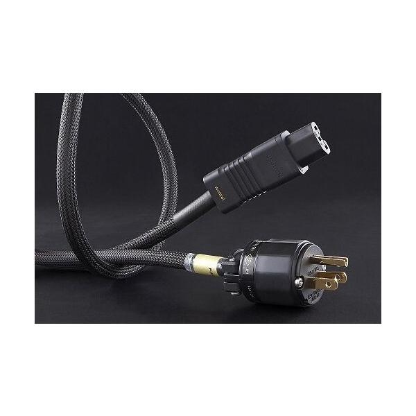 こちらの商品はお取り寄せとなります。3日〜1週間ほどでお届け可能です。メーカー品切の際はお時間を頂きます。こちらの商品は一部の地域*を除き送料無料(送料込)です。*離島地域・北海道・沖縄へのお届けは別途、送料が必要になりますので、ご注文の前...